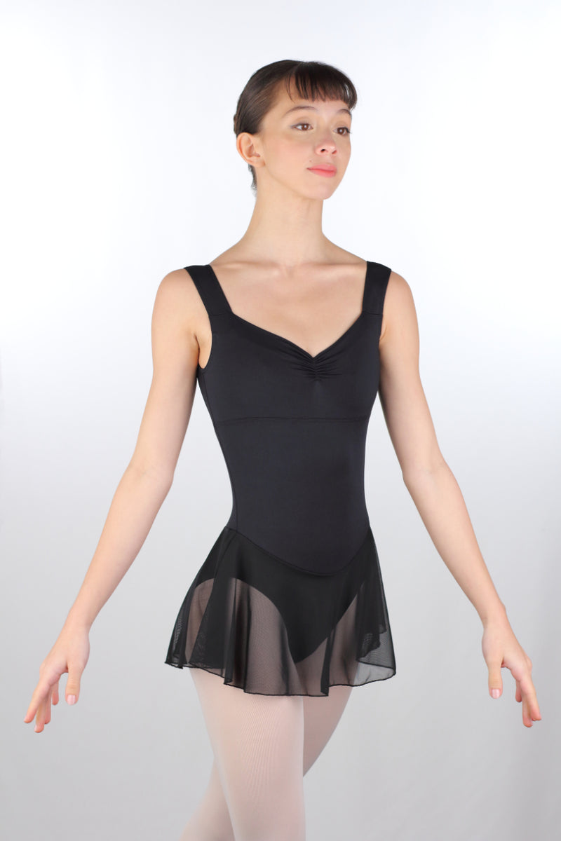 ROMY – Ballet Rosa