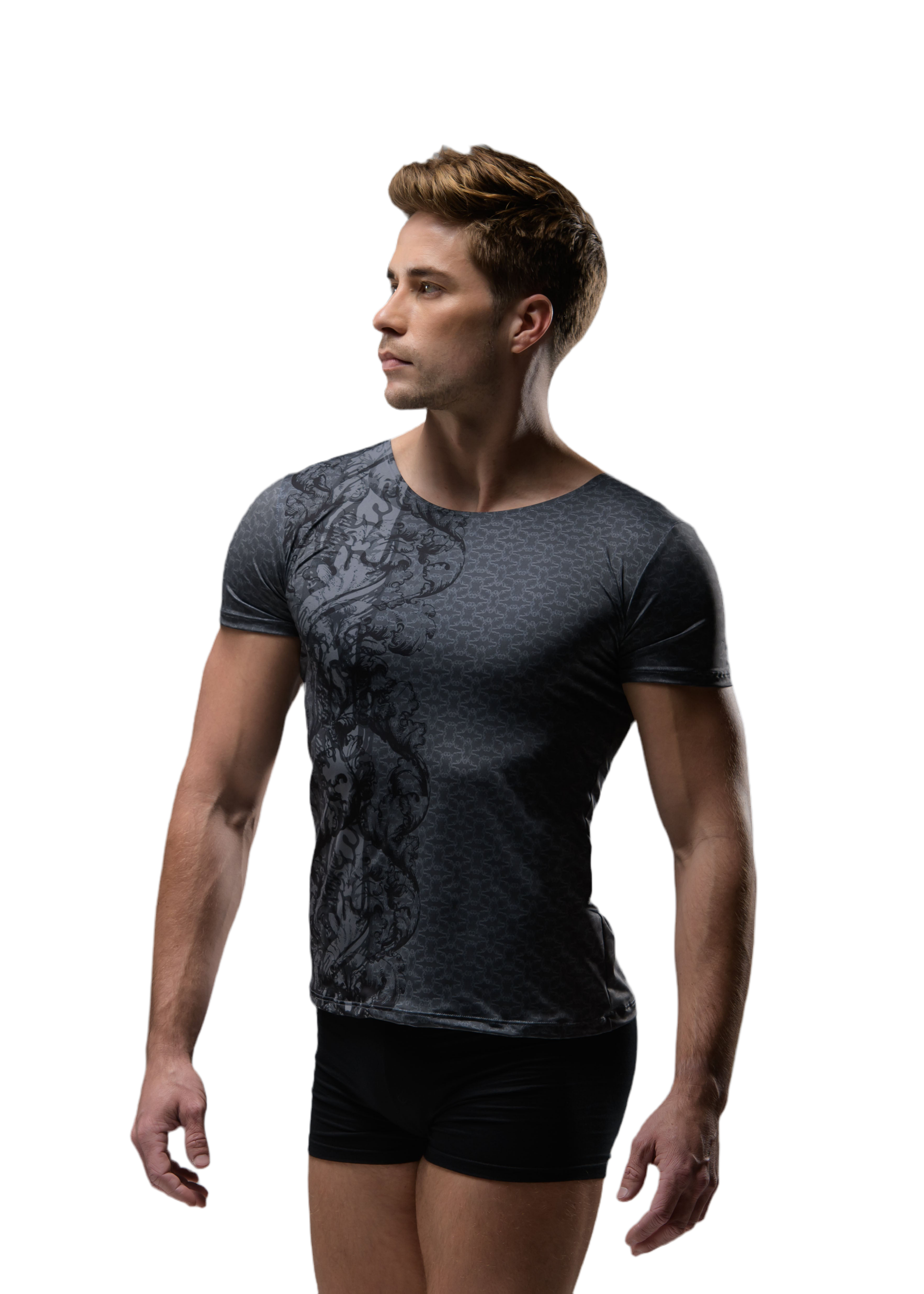 Products – Ballet Rosa