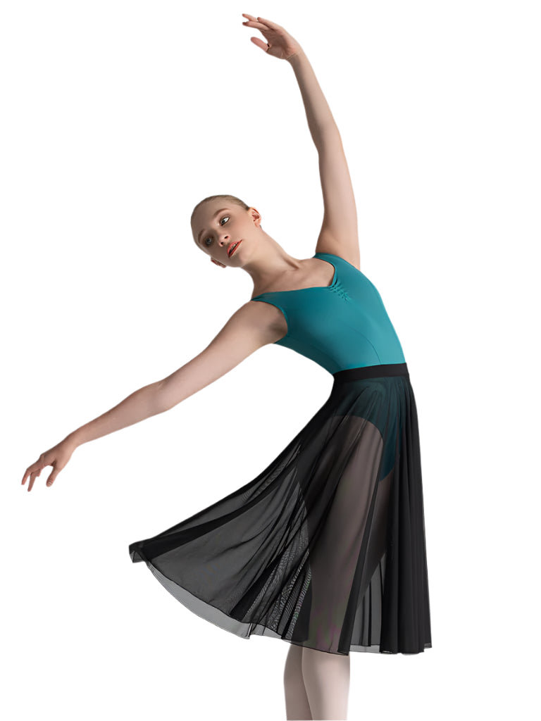 FAITH – Ballet Rosa