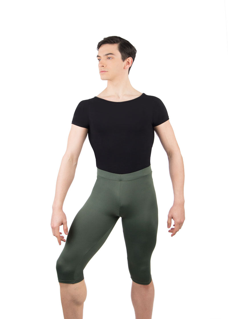 SEAN – Ballet Rosa