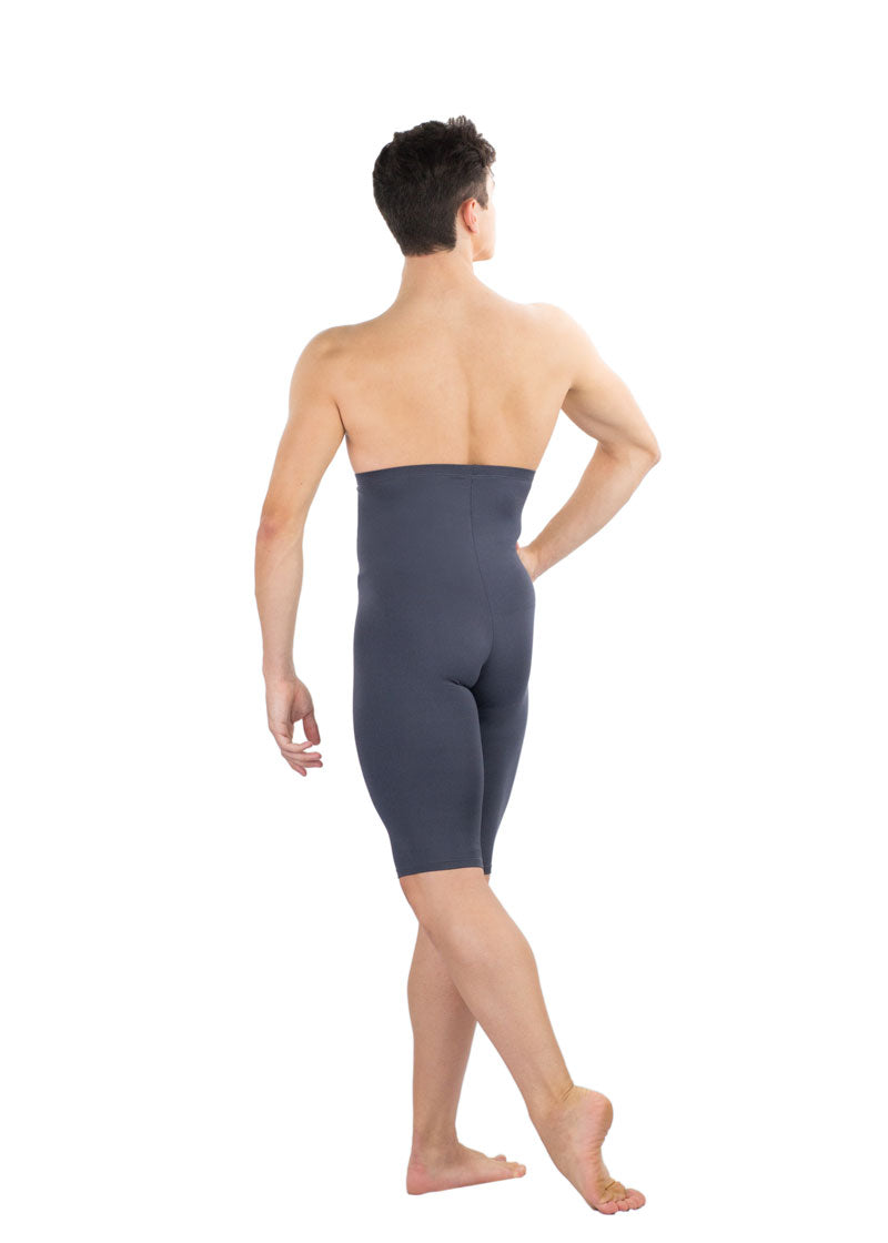 MATHIAS – Ballet Rosa